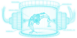 Interrogate Heavy Floater | XCOM Wiki | Fandom