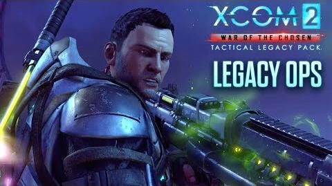 Category:DLC (XCOM 2) | XCOM Wiki | Fandom