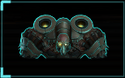 Interrogate Floater | XCOM Wiki | Fandom