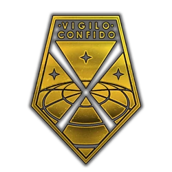 Xcom Enemy Within Logo