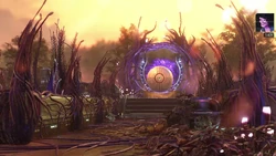 War for Liberation | XCOM Wiki | Fandom