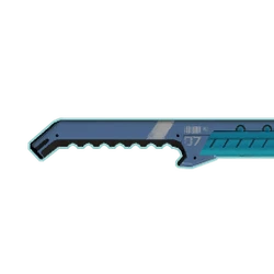 fusion sword xcom