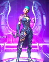 List of XCOM Legends heroes | XCOM Wiki | Fandom