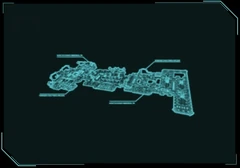 Alien Base | XCOM Wiki | Fandom