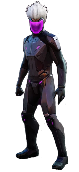 Avatar (XCOM 2) | XCOM Wiki | Fandom
