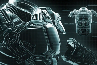 sectoid autopsy xcom