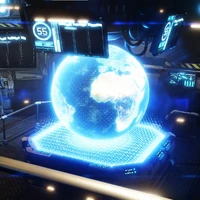 Geoscape (XCOM 2) | XCOM Wiki | Fandom