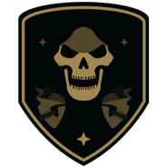 Reapers | XCOM Wiki | Fandom