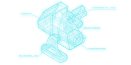 Arc Thrower (Project) | XCOM Wiki | Fandom