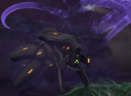 Seeker | XCOM Wiki | Fandom