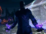 Category:Soldier Classes | XCOM Wiki | Fandom