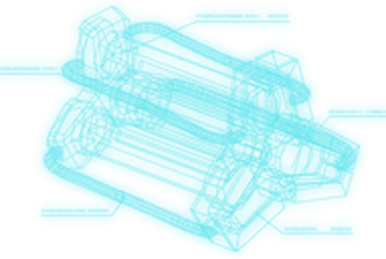 not created equal xcom