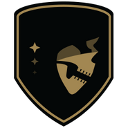 Reapers | XCOM Wiki | Fandom
