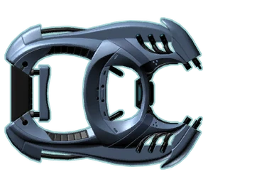 xcom sectopod autopsy