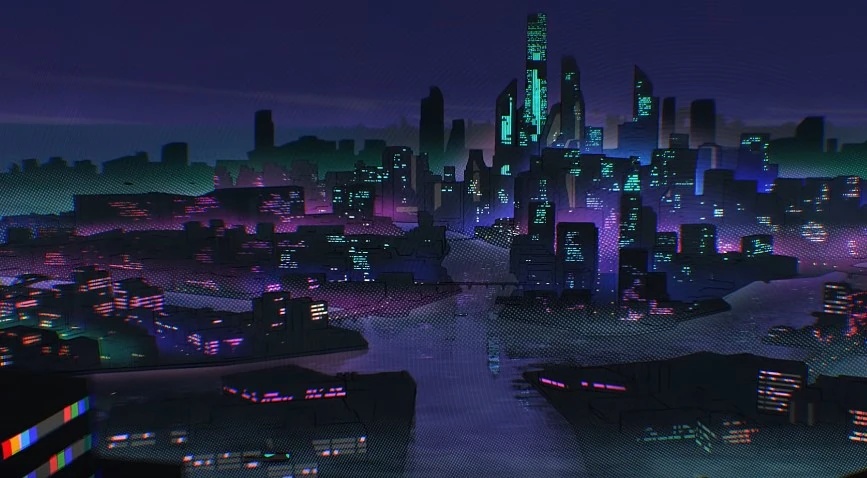 City 31 | XCOM Wiki | Fandom