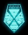 XCOM Wiki | Fandom