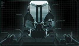 ADVENT Purifier Autopsy | XCOM Wiki | Fandom