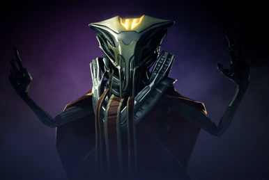 Sectopod Xcom Enemy Within Mec Destroying