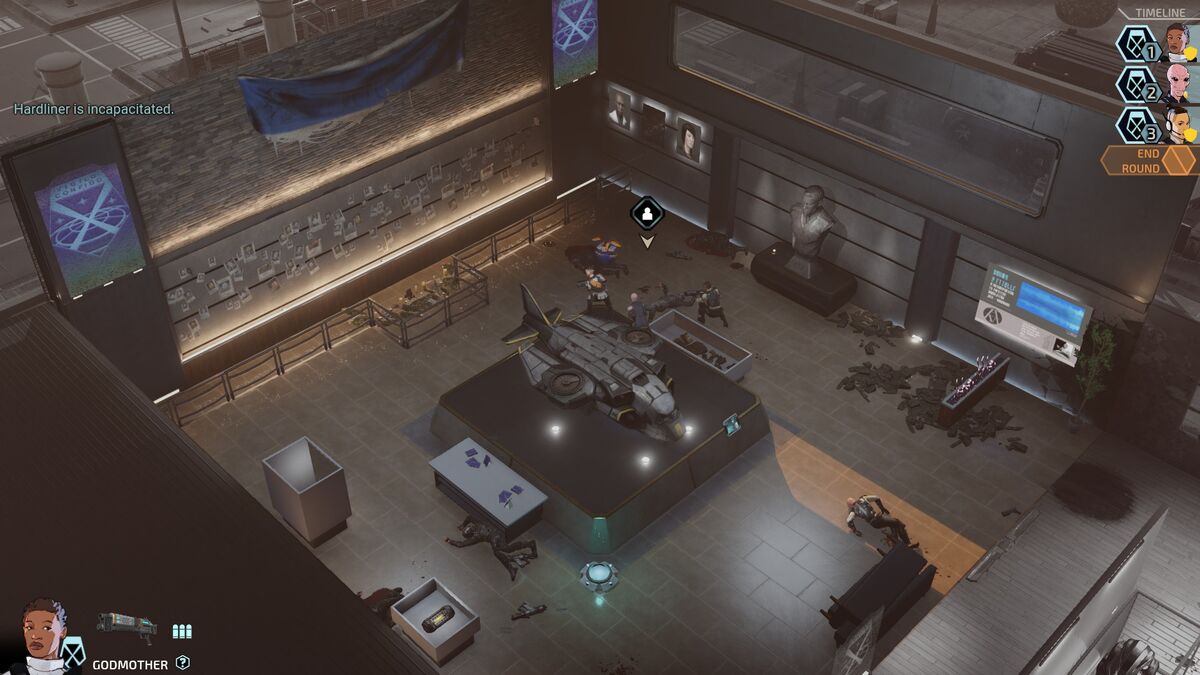 War For Liberation Xcom Wiki Fandom