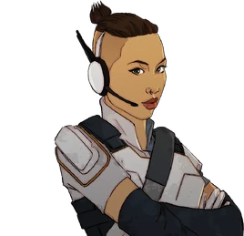 Terminal | XCOM Wiki | Fandom