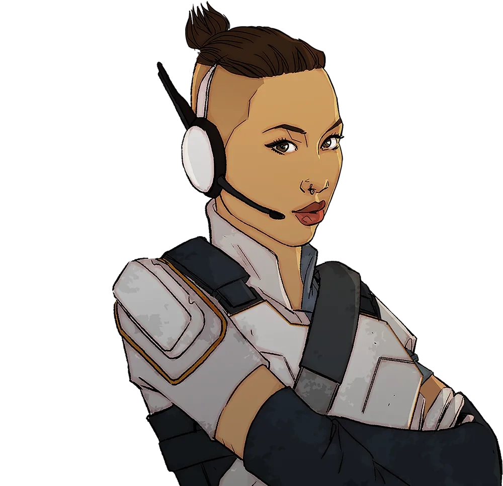 Terminal | XCOM Wiki | Fandom