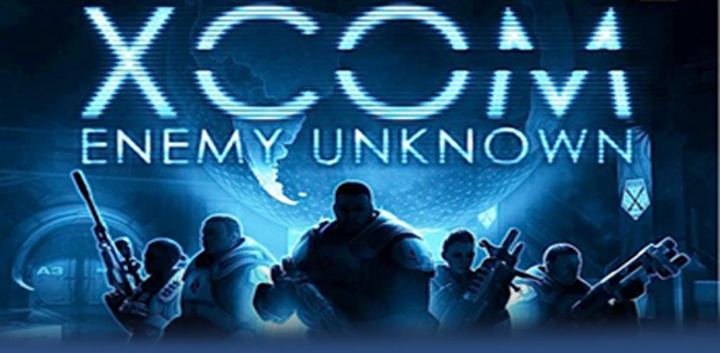 User blog:TheBlueRogue/XCOM: Enemy Unknown Starter Guide | XCOM Wiki | Fandom