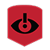 Icons (XCOM 2) | XCOM Wiki | Fandom