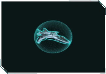 Defense Matrix (Dodge) | XCOM Wiki | Fandom