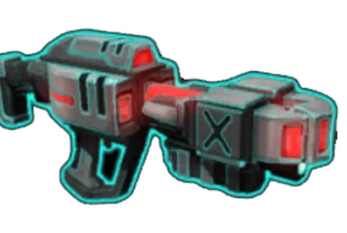 xcom alien grenade