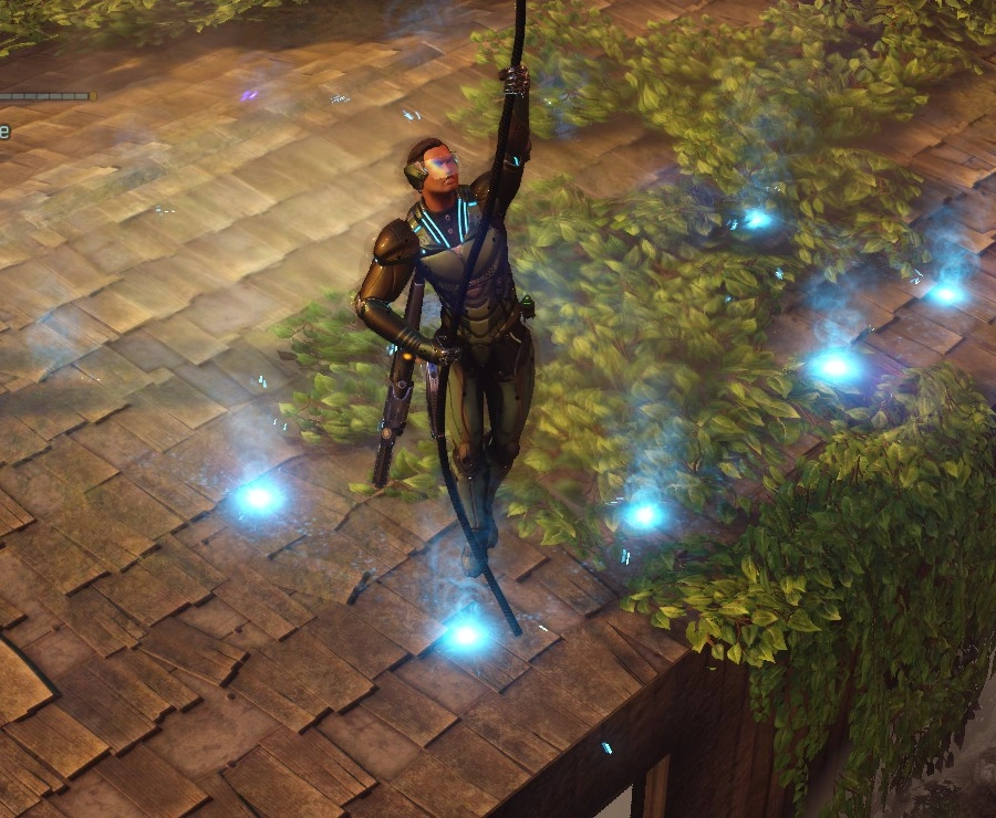 EVAC zone | XCOM Wiki | Fandom