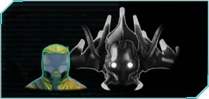 Chryssalid Corpse (XCOM: Enemy Unknown) | XCOM Wiki | Fandom