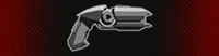 Light Plasma Pistol | XCOM Wiki | Fandom