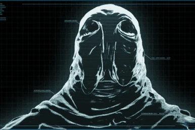 sectoid autopsy xcom