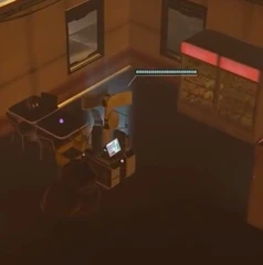 Missions (XCOM 2) | XCOM Wiki | Fandom