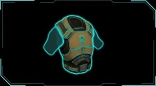 Armures | Wiki X-COM | Fandom