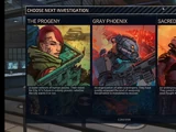 Category:XCOM: Enemy Unknown | XCOM Wiki | Fandom