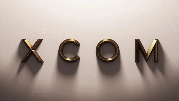 XCOM (XCOM) | Wiki XCOM | Fandom