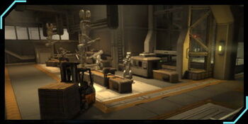 Engineering | XCOM Wiki | Fandom