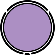 Templars | XCOM Wiki | Fandom