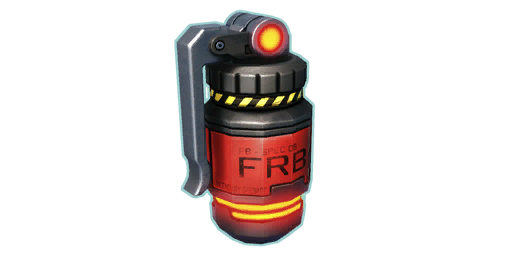 Incendiary Grenade (XCOM 2) | XCOM Wiki | Fandom