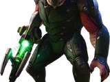 Category:Aliens (XCOM 2) | XCOM Wiki | Fandom