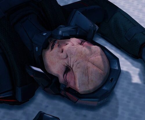 ADVENT Trooper | XCOM Wiki | Fandom