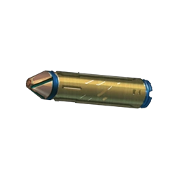 Tranq Rounds (XCOM: Chimera Squad) | XCOM Wiki | Fandom