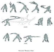 Faceless (XCOM 2) | XCOM Wiki | Fandom