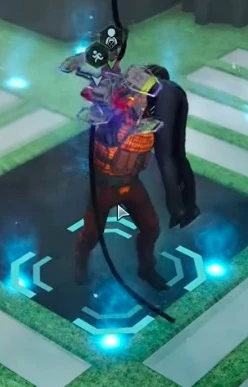 Council Missions (XCOM 2) | XCOM Wiki | Fandom