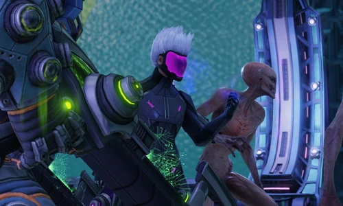 Avatar (XCOM 2) | XCOM Wiki | Fandom