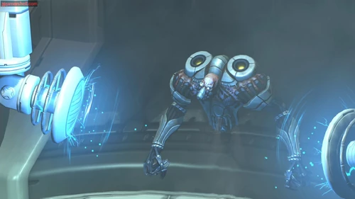 XCOM: Enemy Unknown | XCOM Wiki | Fandom