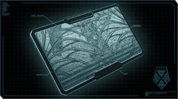 Alien Data Cache Decryption | XCOM Wiki | Fandom