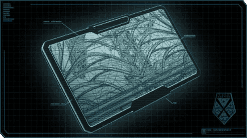 Alien Data Cache Decryption | XCOM Wiki | Fandom