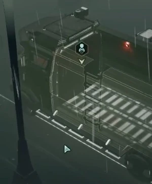 Council Missions (XCOM 2) | XCOM Wiki | Fandom